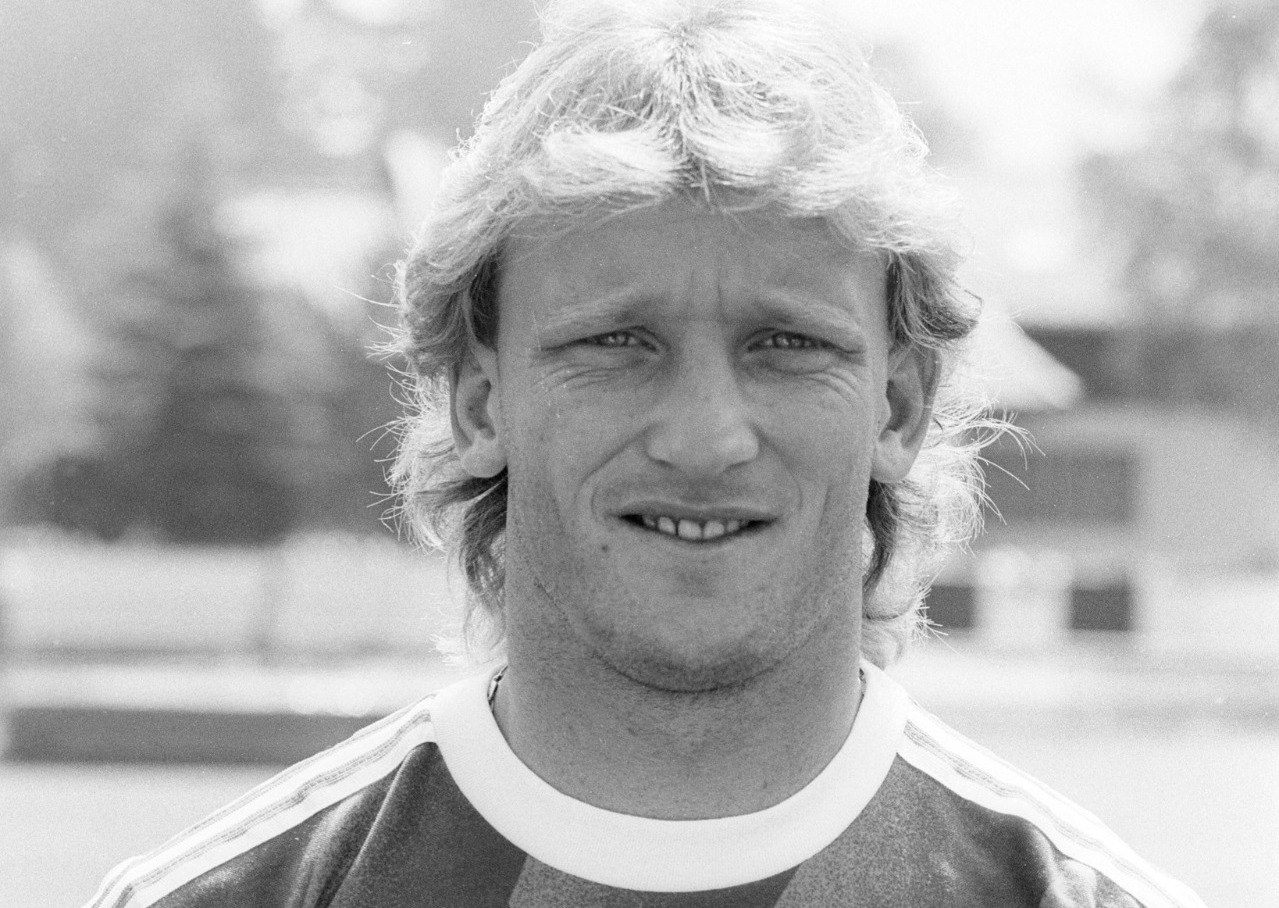 Notizie Costiera Amalfitana - Calcio a lutto, morto a 63 anni l'ex ... Notizie Costiera Amalfitana - Calcio a lutto, morto a 63 anni l'ex ...