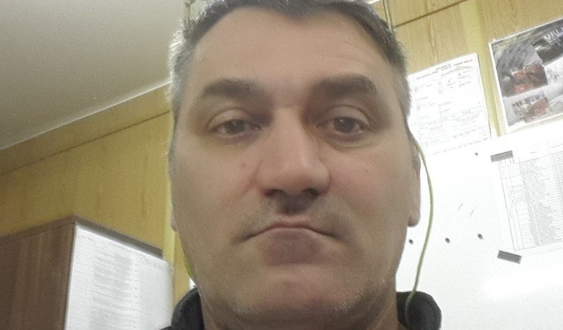 Notizie Costiera Amalfitana - Incidente sul lavoro a Meina, geometra ... Notizie Costiera Amalfitana - Incidente sul lavoro a Meina, geometra ...