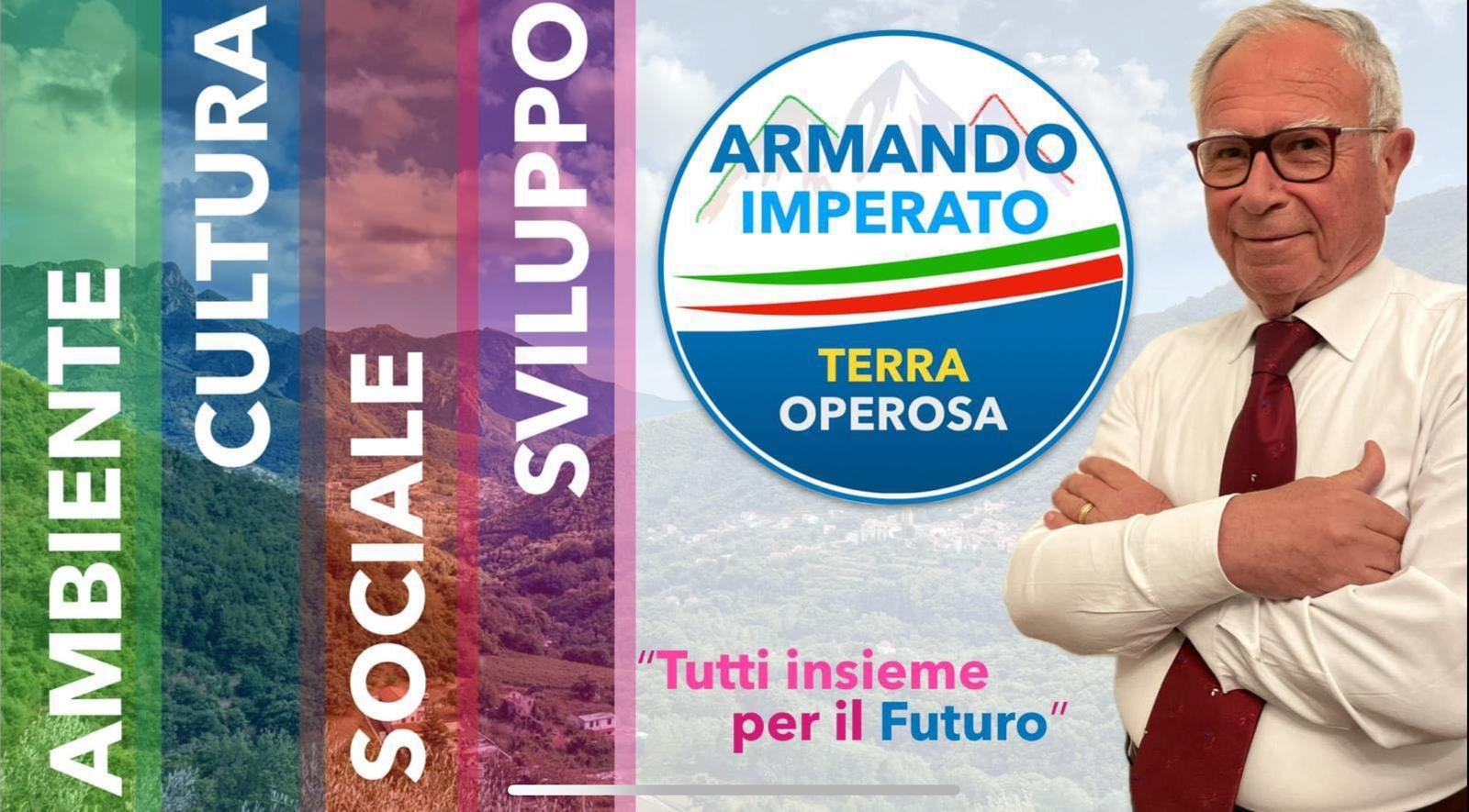 Notizie Costiera Amalfitana - Tramonti, elezioni comunali: esclusa la ... Notizie Costiera Amalfitana - Tramonti, elezioni comunali: esclusa la ...